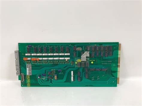 SSL Solid State Logic Input Card 2 Reverb