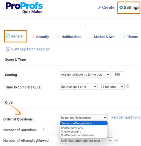 How To Prevent Cheating In Online Exams Tests Incredible Hacks