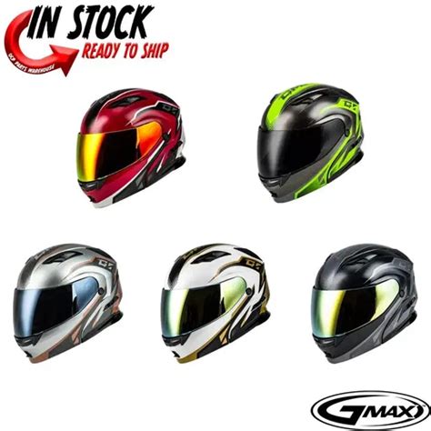 2025 Gmax Md 01 Modular Motorcycle Helmet Pick Size And Color 2025 Gmax Md 01 Modular Motorcycle Helmet Pick Size And Color