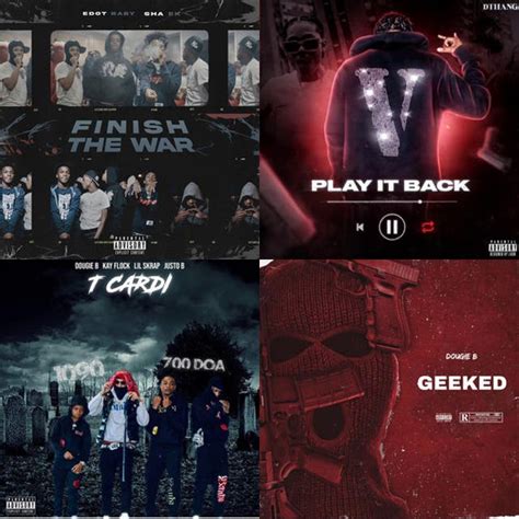 Jayonlyfans Playlist By Jay Spotify Jayonlyfans Playlist By Jay Spotify