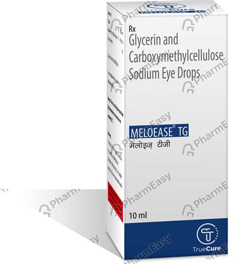 Buy Refresh Tears 0 5 Bottle Of 10ml Eye Drops Online And Get Upto 60