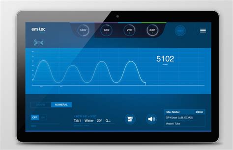 Ui Ux Design Eckstein Design Industriedesign Produktdesign Innovation