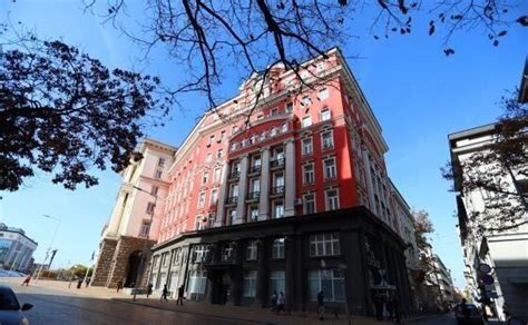 Пострадалите работници в хале в София нямат трудови договори — Offnews