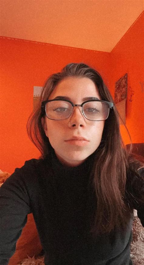 I Love My Glasses R Lgbt
