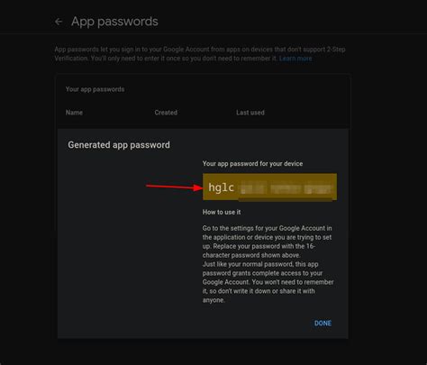 Getting Started With Cron Jobs On Linux Better Stack Community