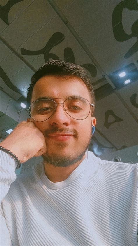 Keshav Gupta On Linkedin How To Easily Generate Leads Through Linkedin