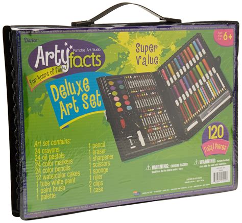 Комплекти за рисуване за деца Нет Ит ЕООД