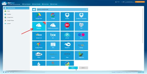 Multiple Onedrive Accounts In 2026 How To Setup And Manage