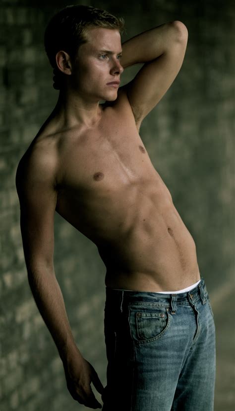 Picture Of Layke Anderson In General Pictures Layke Anderson