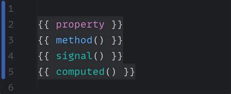 Tim Deschryver On Linkedin Webstorm