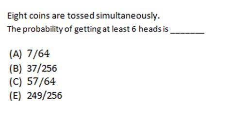 Free FE Electrical Exam Example Practice Problems