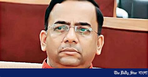 পাসপোর্ট জালিয়াতির অভিযোগে বেনজীরের বিরুদ্ধে দুদকের মামলা The Daily Star Bangla