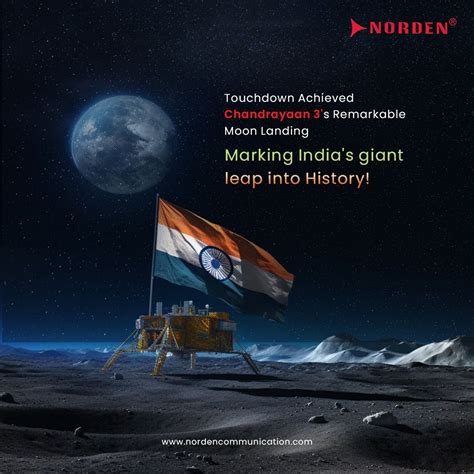 Sreekumar Kodoth Posted On Linkedin