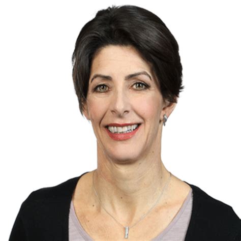 Dr Christine Brabeck