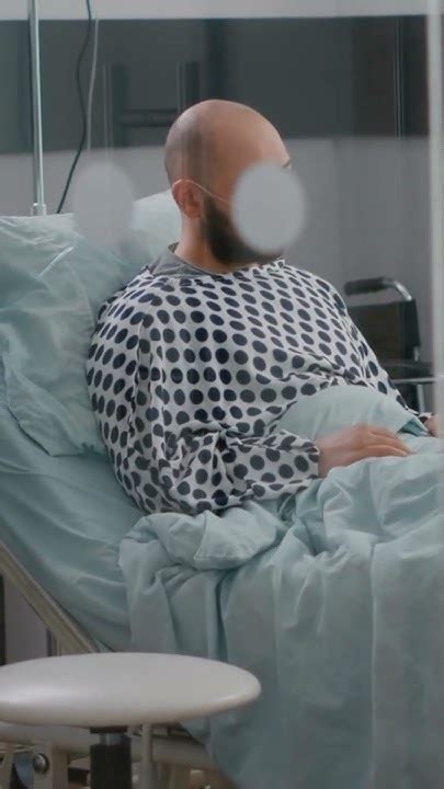 اللهم انا نعوذ بك من زوال نعمتك وتحول عافيتك وفجاءة نقمتك وجميع سخطك