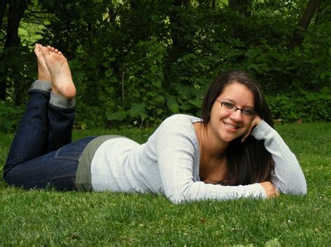 Kylene Senior Pic Athletes Foot Pictures Senior Picture Ideas