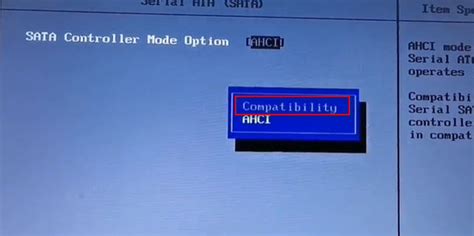 win7蓝屏代码0x0000007b解决方法 360新知