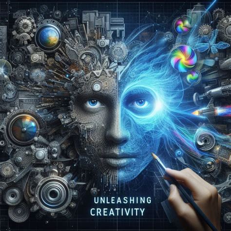 Unleashing Creativity A Comparison Of Cutting Edge Ai Image And Video