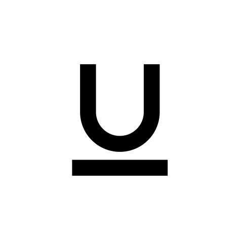Underscore Symbol Copy And Paste U0005f