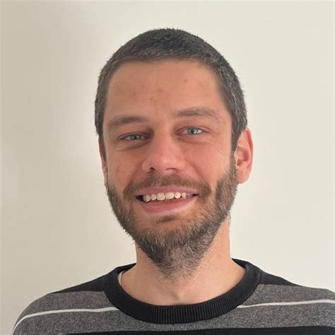 16 Million Euros Funding For Dutch Research On Photonic Chips