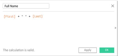 Learning Tableau 2022 Fifth Edition
