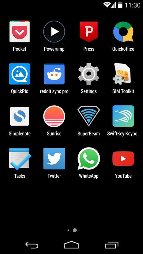 What Is Sim Toolkit App On My Phone At Andrea Lawrence Blog