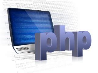 ExtraTutorials Creating Play Game Rolling Dice In Php