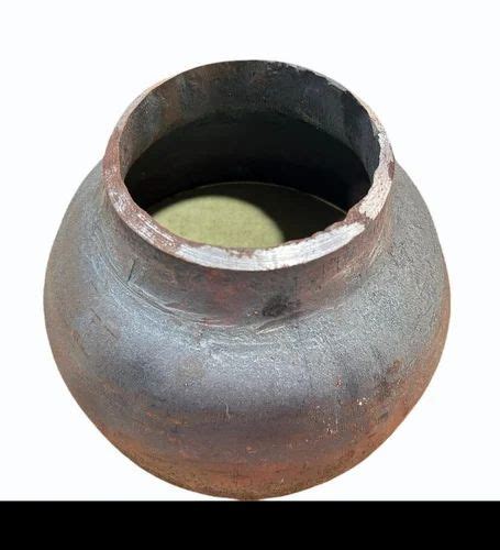 Ms Round Reducer At ₹ 80kg एमएस रिड्यूसर In New Delhi Id