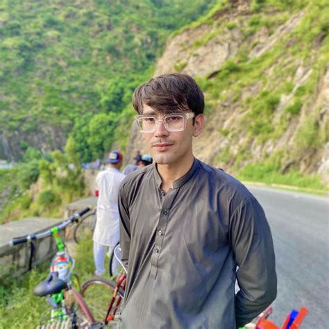 Mudassir Khan Mudassir