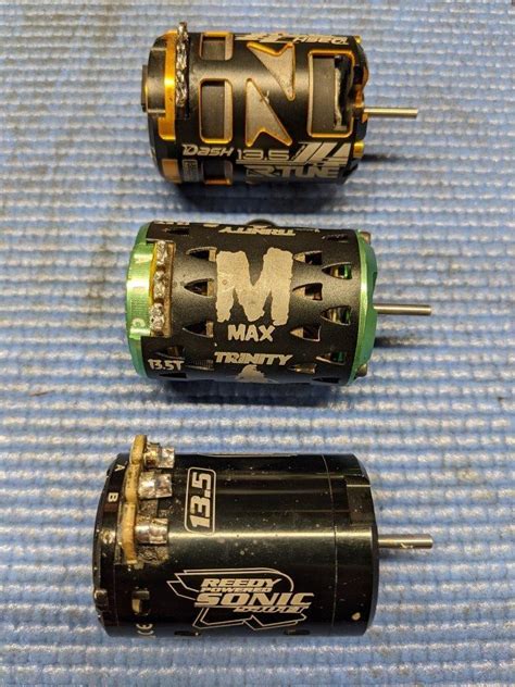 FS Cheap T Motors R C Tech Forums
