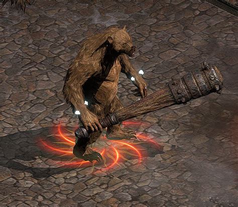 재미두배 디아블로2 드루이드 게시판 디아블로2 인벤 재미두배 디아블로2 드루이드 게시판 디아블로2 인벤