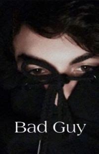 Step Brother Author B Wattpad