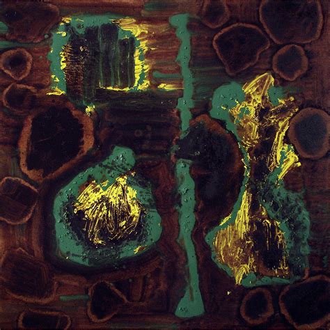 Купить картину Натюрморт в Москве от художника Кулебакин Николай