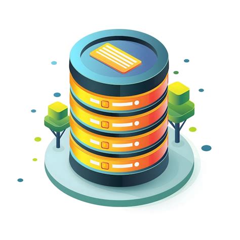 45 000 Hosting Illustration Pictures