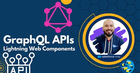 Graphql Apis In Lightning Web Components Salesforce Graphql Lwc
