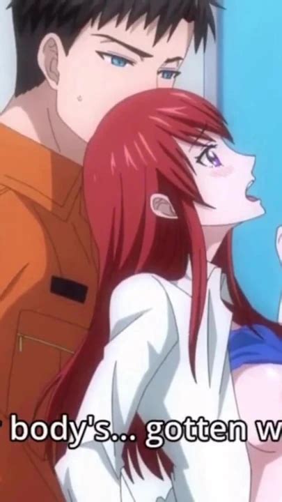 Key Moment From Toilet Sex Indian Anal Anal Porn Xhamster