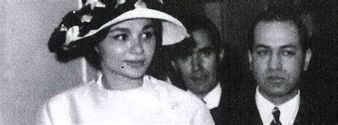 Nosratullah Moeinian Who Was Head Of The Imperial Office One News Box