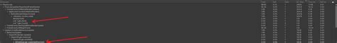 SteamVR Allocates Issue ValveSoftware Steamvr Unity Plugin GitHub