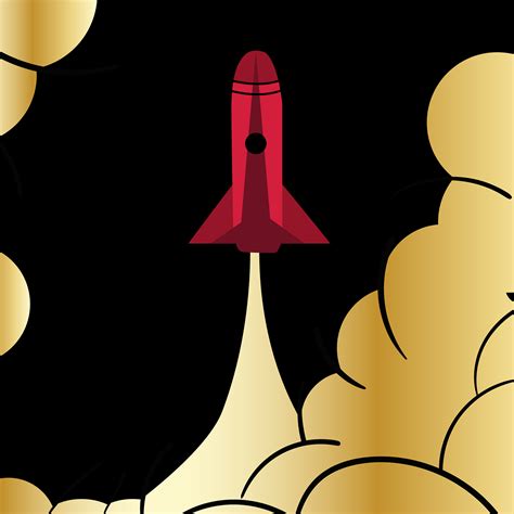 Sex Day Behance