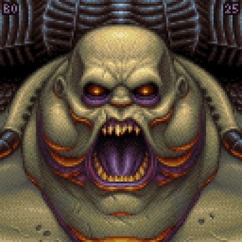 Mancuboi Returns By Bojustbo On Newgrounds