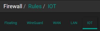 How To Set Up Dual Multi WAN In PfSense WunderTech