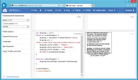 Javascript Js Cant Remove Created Element In Ie Stack Overflow
