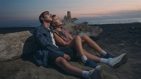 Gwiazdy Zawsze świecą Dla Nas Cały Film Vider