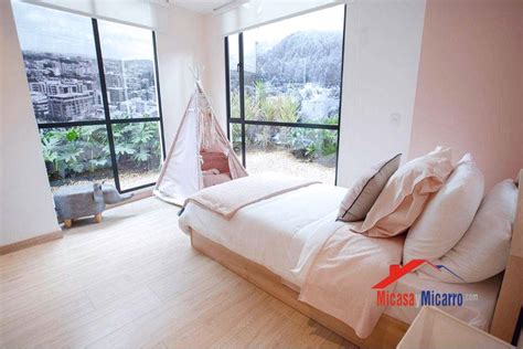 Cedritos Apartamento Nuevo Estrenar Bogota