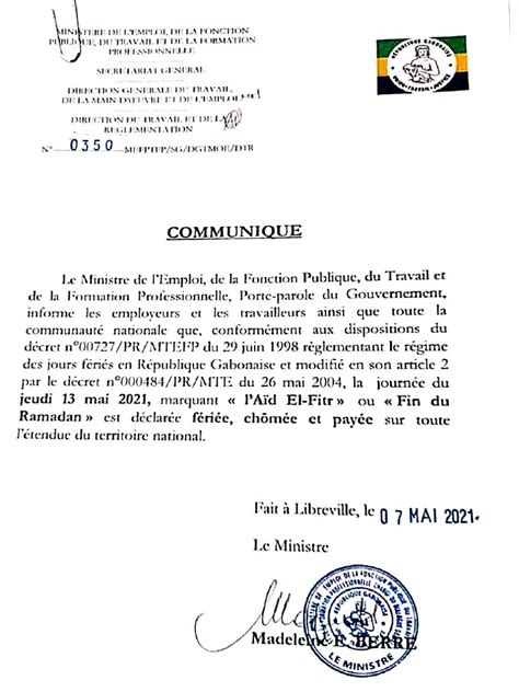 Objectgetobject 1 2 Pdf