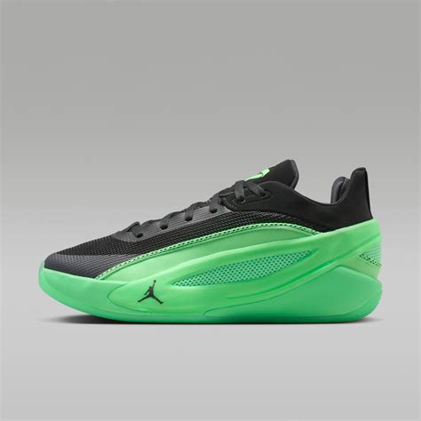 Mens Green Luka Dončić Nike Id