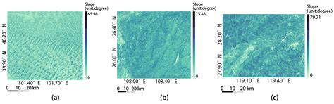 two stage path planning for long distance off road path planning based