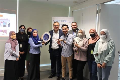 Manpowergroup Malaysia On Linkedin Gep Academyteam Manpowergroupmalaysia Manpowergroupkampung