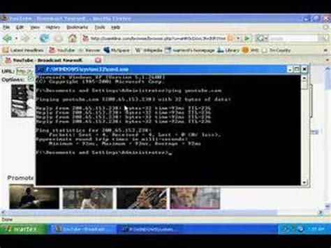 How To Bypass Fortiguard Firewall Passaindi