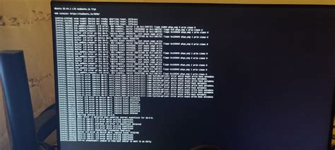 Ubuntu Isolating I O Issue With NVME Or Hardware Unix Linux Stack Exchange